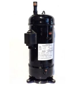 Friolux - Refrigeração e Automação